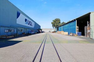 16 Broadmeadow Road, Broadmeadow | GDI Property Group