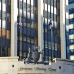 197 St Georges Terrace | GDI Property Group