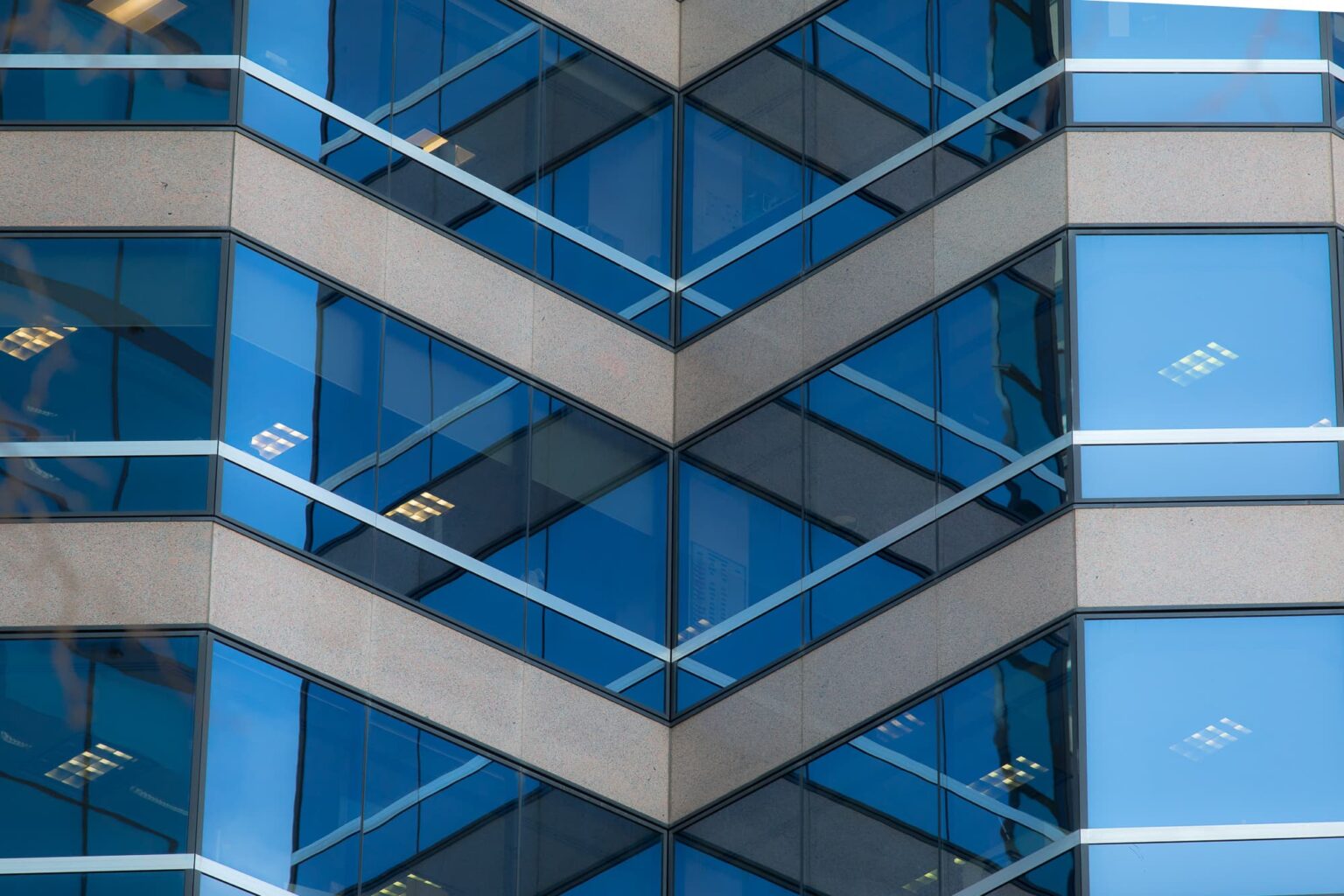 Westralia Square | GDI Property Group