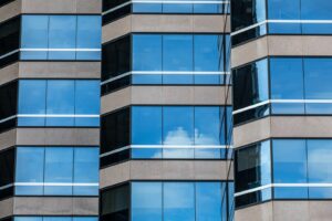 Westralia Square | GDI Property Group