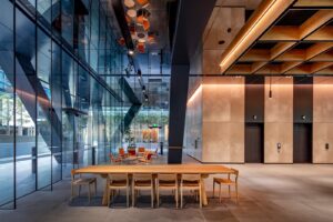 Investor Centre | GDI Property Group