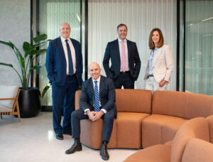 GDI Property Group | ASX:GDI | ASX listed Property Owner and Fund Manager